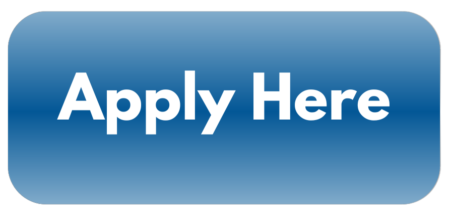 Cornwall Community Hospital - Volunteer Programs Overview